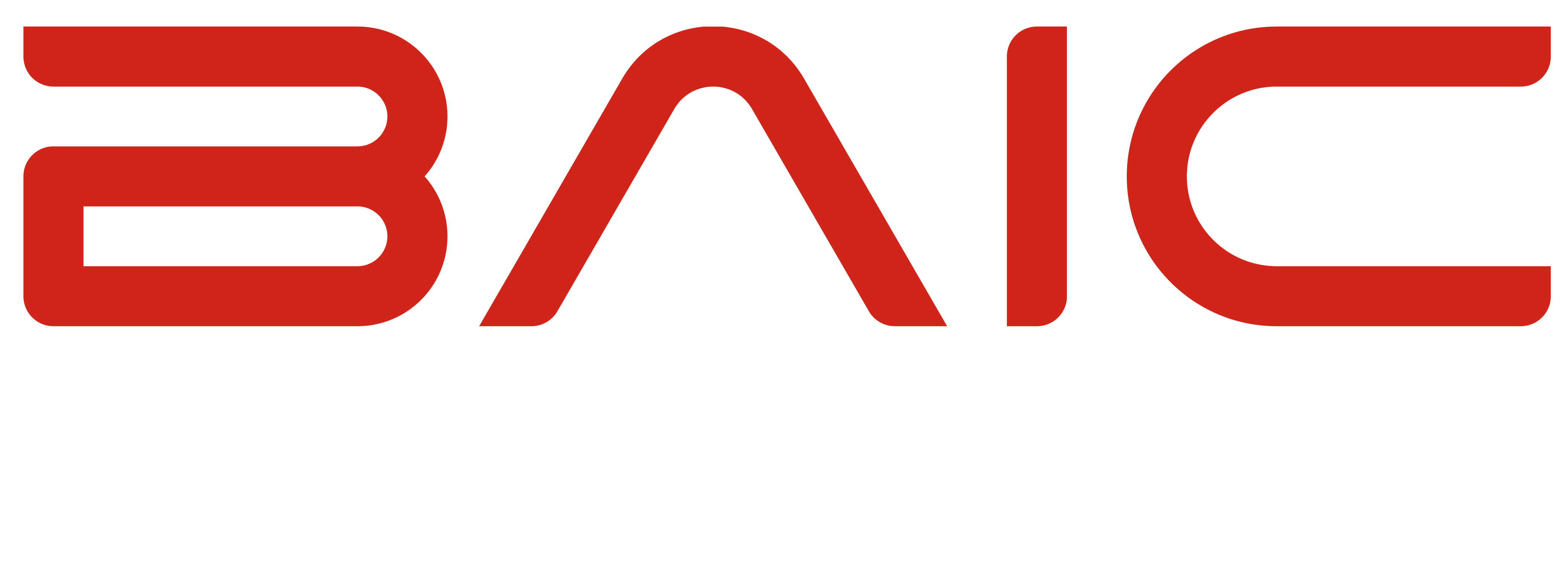 AT Moto Sp. z o.o. - Włocławek - BAIC Auto Polska